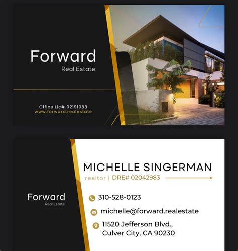 Michelle Singerman Michellesingermanrealestate • Instagram Photos And Videos