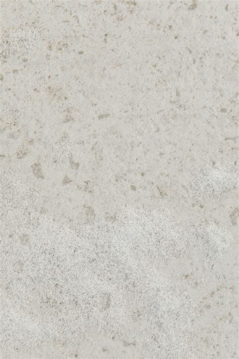 흰색 대리석 표면의 클로즈업 사진 Unsplash의 결혼식 배경 이미지