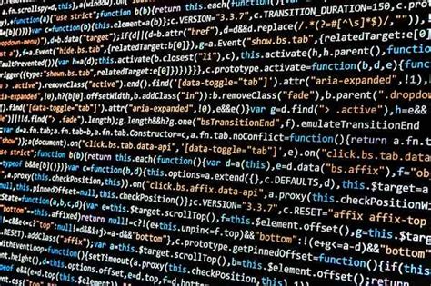 Différence Entre Constructeur Et Méthode Diffexpert