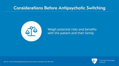 Psychopharmacology Institute