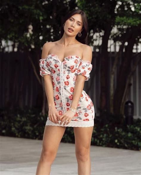 Photo Georgina Mazzeo