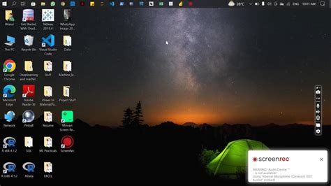Mansi Kotadiya On Linkedin Ineuron Internship Datascience
