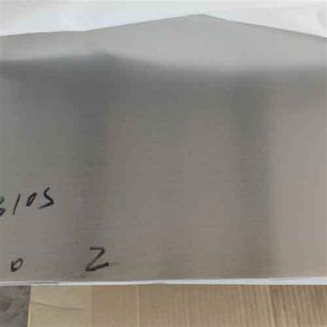 AISI, GB, JIS, DIN, En A240 Inox SUS Ss Grade 430 304L 201 321 310S 316 ...