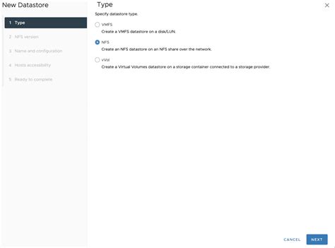 VMware Content Libraries Nasıl Kurulur FERHAT SÜRER