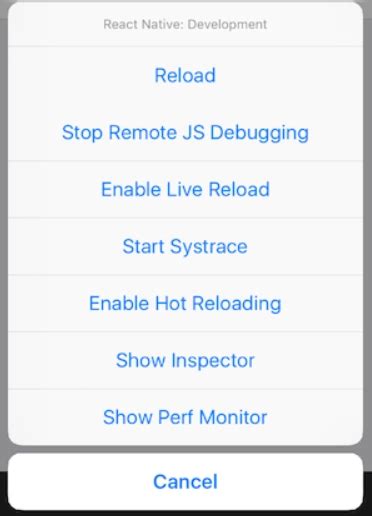 react native debugging naukri code 360