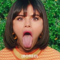 Selena Gomez Cum Tribute Porn Videos Photos EroMe