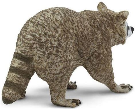 Safari Ltd Online Store Animals Dinos Fantasy Toobs Page 5