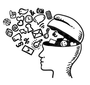 Micro Learning Simpleshow