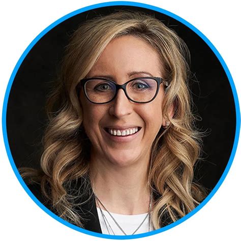 The 5 Rules Masterclass Transform Your Leadership And Life