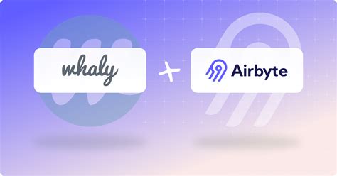 Deploy A Self Service Business Intelligence Project With Whaly