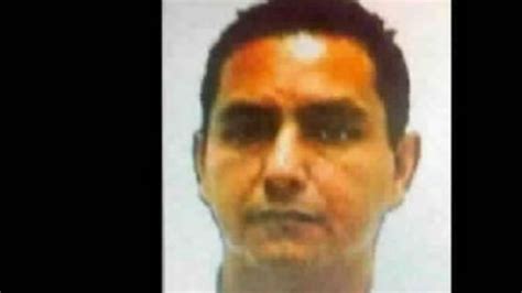 Entregan Cuerpo De ‘el Benjamón La Silla Rota