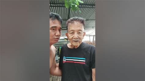 Selamat Ulang Tahun Deddy Corbuzer Youtube