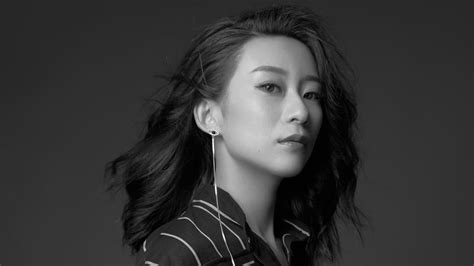 Li Yu Tong Li Yu Tong Iqiyi