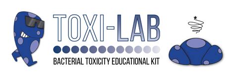Toxi Lab Testing For Environmental Acute Toxicity