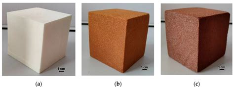 Polyols And Polyurethane Foams Obtained From Mixture Of Metasilicic