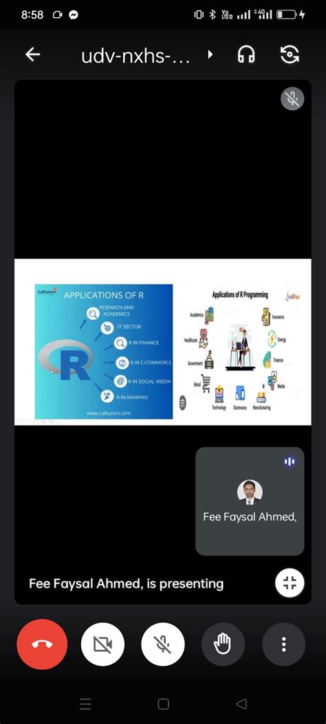 shakibul hasan on linkedin alhamdulillah i started a new journey from today there has been an…