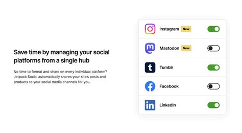 how to automate content creation a step by step guide