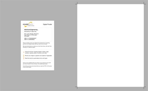 Pdf Advanced Engineering Dynamics