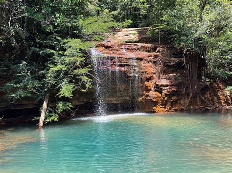 Oriximiná Entra No Mapa Do Turismo Brasileiro E Abre Caminho Para