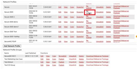 Configure Client Certificate Authentication With Ping