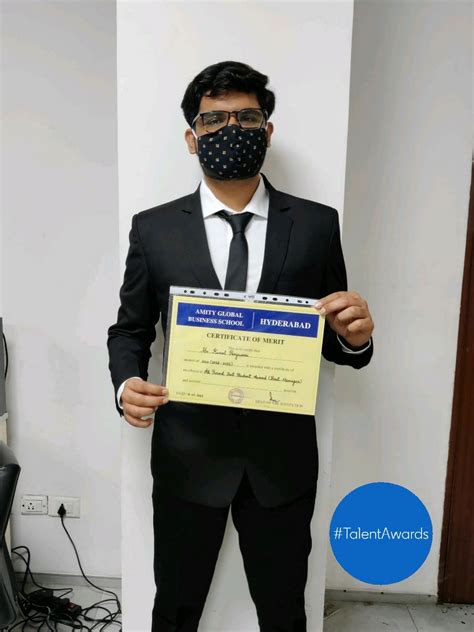 Kunal Panjwani On Linkedin I Always Heard This Saying Just Work Dont Think For Reward You