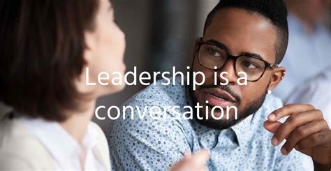 Distracted Why Leaders Need To Spend More Time Listening Infographic