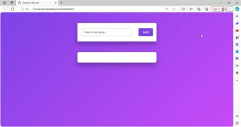 Akshaya Ponnam On Linkedin Codesonbytes Aicteinternship