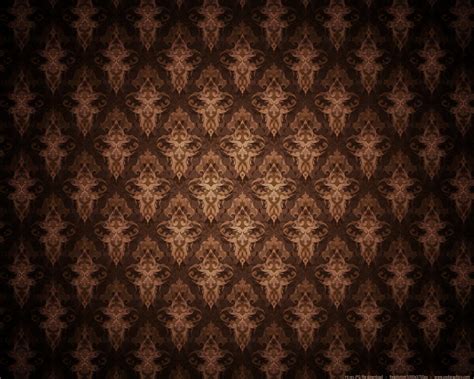 Free 28 Vintage Background In Psd Vector Eps Download Free Images