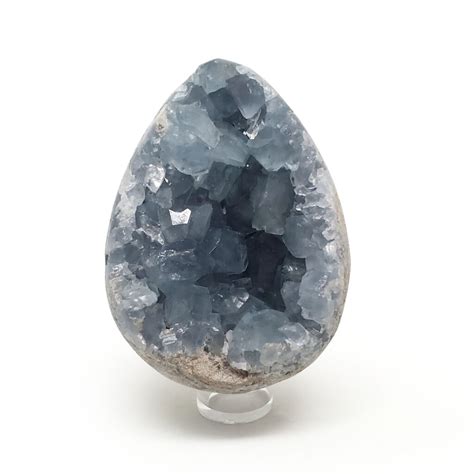 Celestite