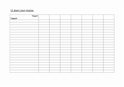 Free Blank Chart Templates Fresh Blank Chart Template Example Mughals