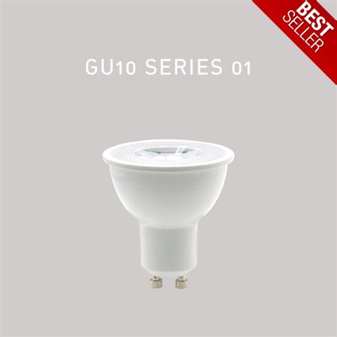 Mr Series V Beacon Led Lighting