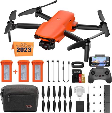 Autel EVO Nano , 42% OFF | dahinh.com.vn