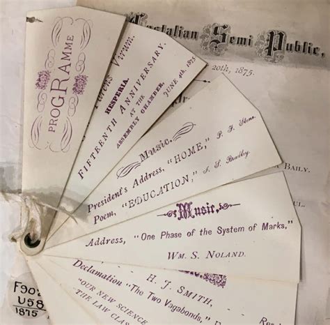 More Than A Footnote Remembering The Life Of William S Noland The