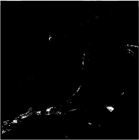 Methods And Systems For Automatic Object Detection From Aerial Imagery Eureka Patsnap