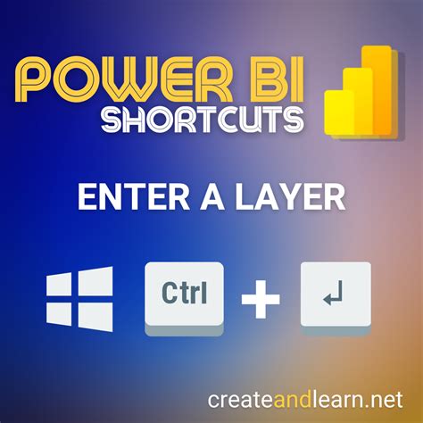 📊using Shortcuts Saves You Precious Time When Working On Windows Or