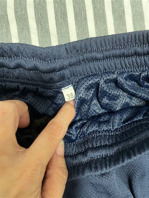 Chij Toa Poyah Uniform Mens Fashion Tops And Sets Tshirts And Polo