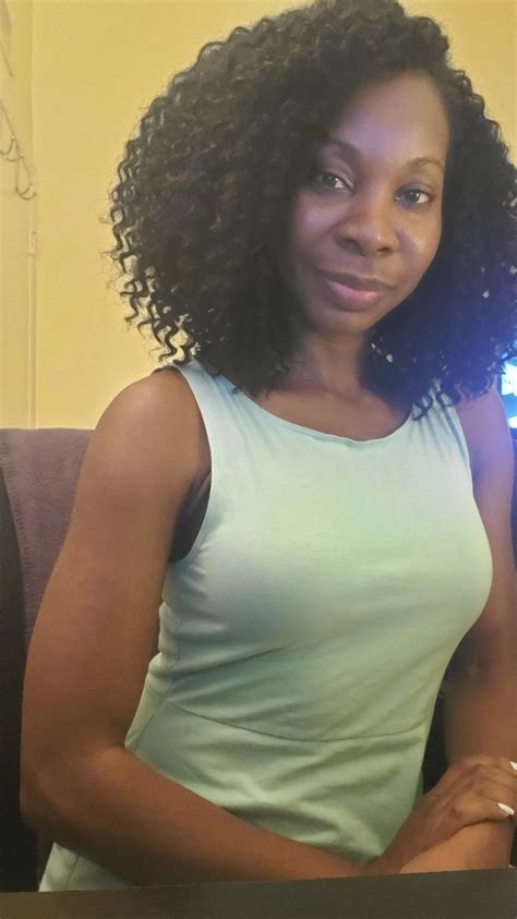 Rock Paper Scissors Presentation Object Detection Model By Presentations