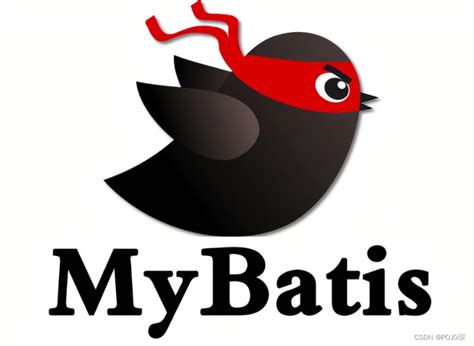 mybatis核心api的一些东西 csdn博客