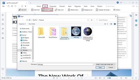 Methods To Fix Adobe The Document Could Not Be Printed Issue