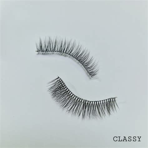 Palette La Colors ⋆ B N Beauty La Boutique De Maquillage Makeup