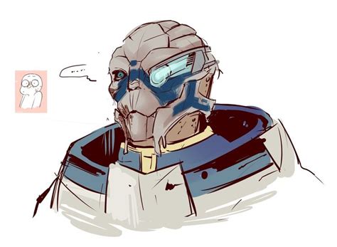Pin By Ina Rache On Mass Effect Mass Effect Ryder Mass Effect Art