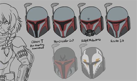 Crusader Helmet Drawing Crusader Helmet Drawing