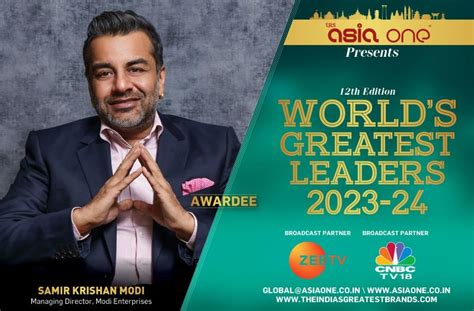 Thank You Asiaone This Only Deepens My Passion For Entrepreneurship