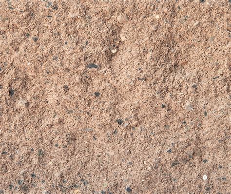 Split Face Cmu Basalite Concrete Products Redmond