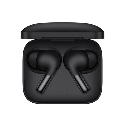 One Plus Buds Pro Best Price In Bangladesh Gadget Bd