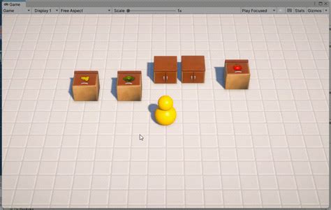 Unity实现物件挂载到不同父节点 Dewxin 博客园 Unity实现物件挂载到不同父节点 Dewxin 博客园