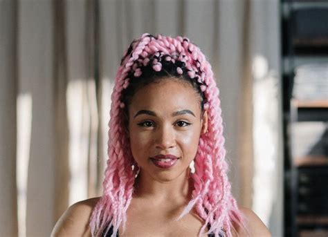 Conception Calculator