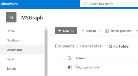 How To Download File Fromsharepoint Using Api Microsoft Qanda