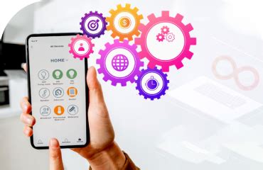 DevOps Consulting Services And Solutions Hire DevOps Engineers