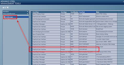 Solved Label Not Defined Autodesk Community